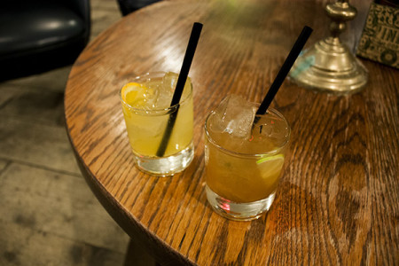 Café LaBru Rotterdam >> Rotterdam City Guide >>