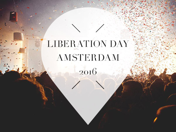 Yourlittleblackbook.me - Page 67 of 154 - Amsterdam, restaurants ...