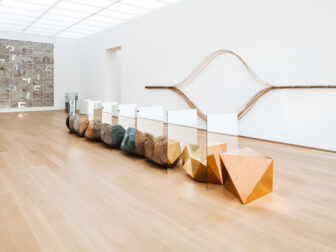 9 X Instagram museums in the Netherlands to visit