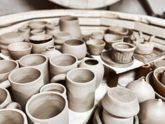 12 X cadeautips voor activiteiten in Amsterdam