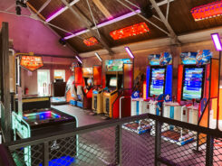 12 X cadeautips voor activiteiten in Amsterdam