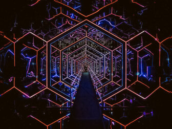 21 X musea in Amsterdam die je een keer bezocht moet hebben