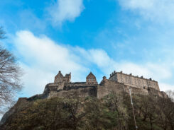 Edinburgh City Guide: 23 hotspots die je wilt kennen voor jouw stedentrip
