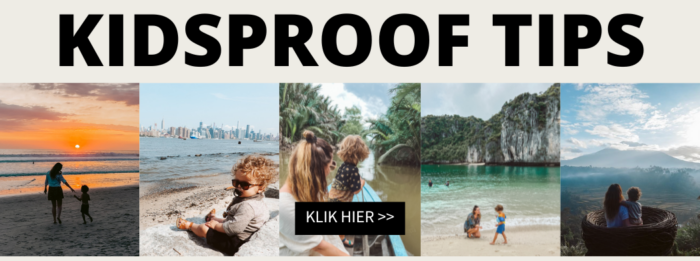 Zacht Staal Beverwijk // Your Little Black Book